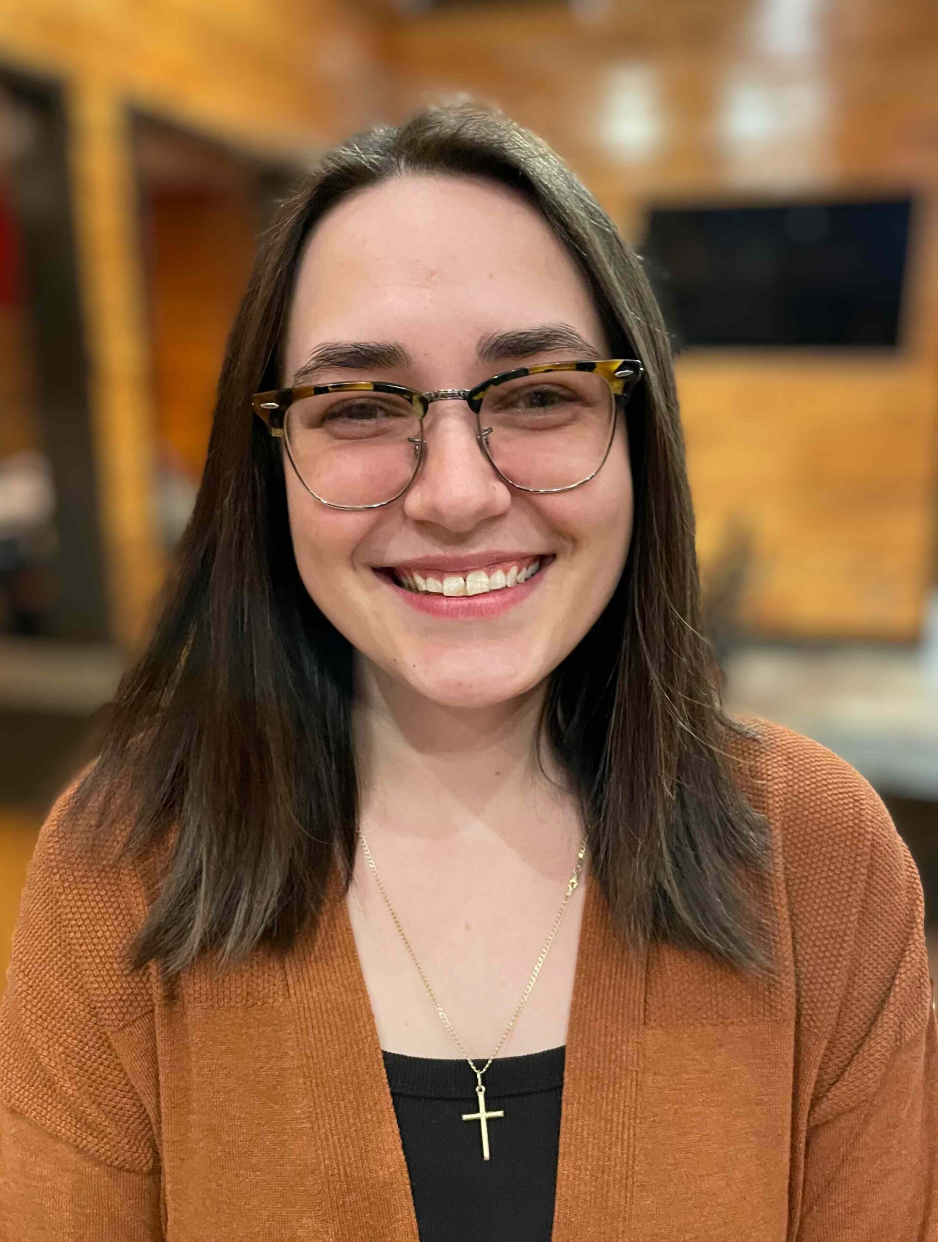 Legacy Termite & Pest Control – Hot Spring Village