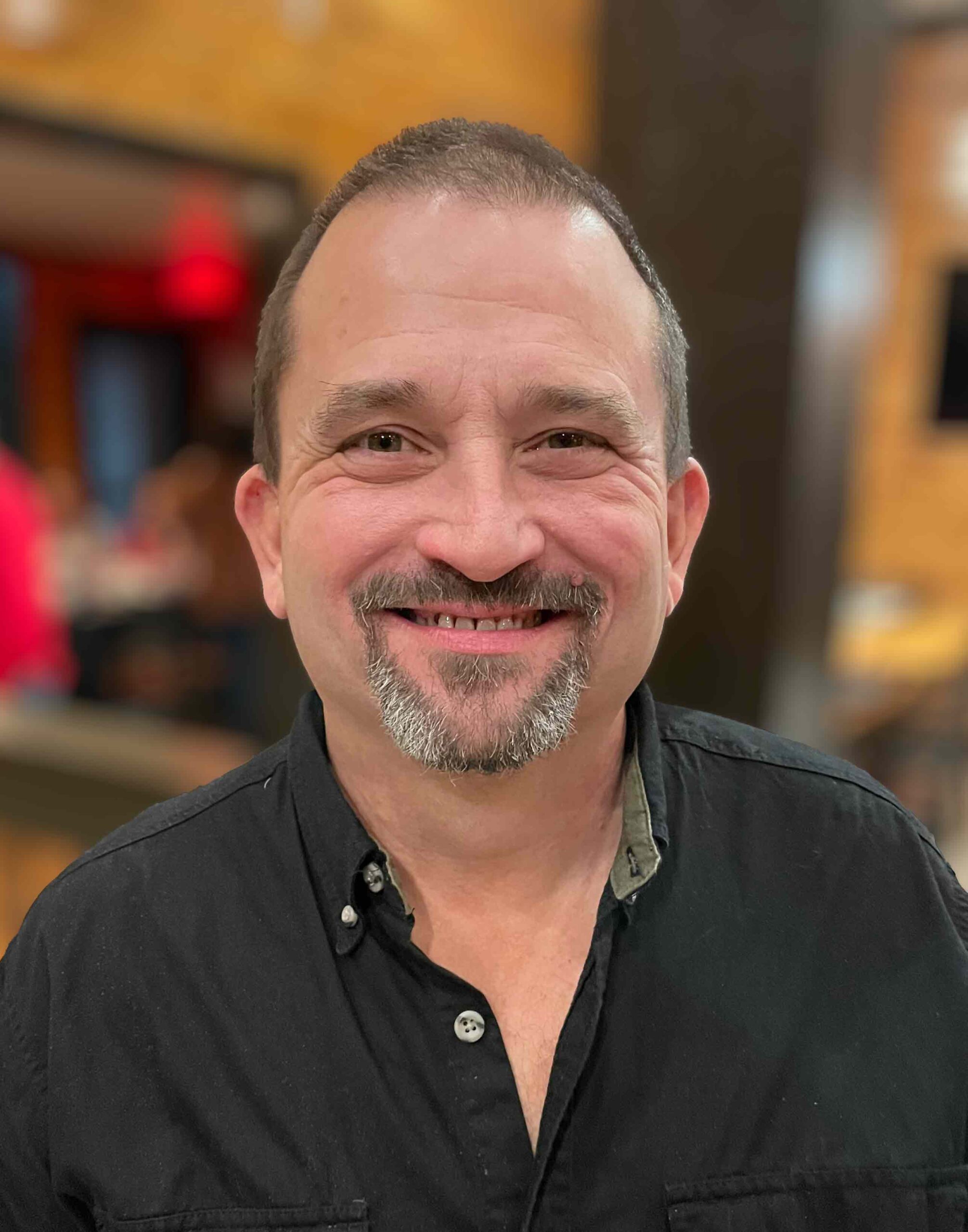 Residential – Legacy Termite & Pest Control