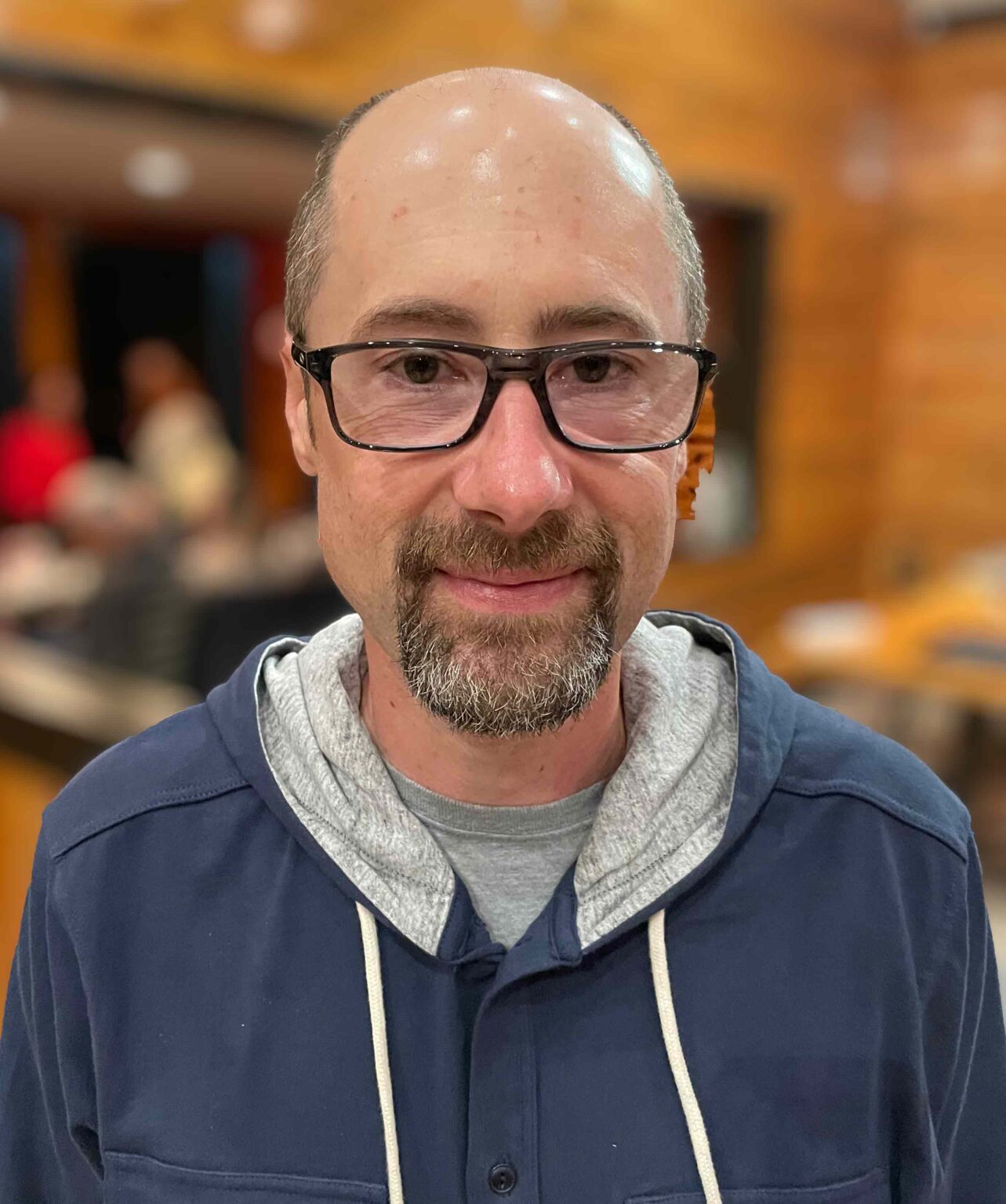 Legacy Termite & Pest Control – Hot Spring Village