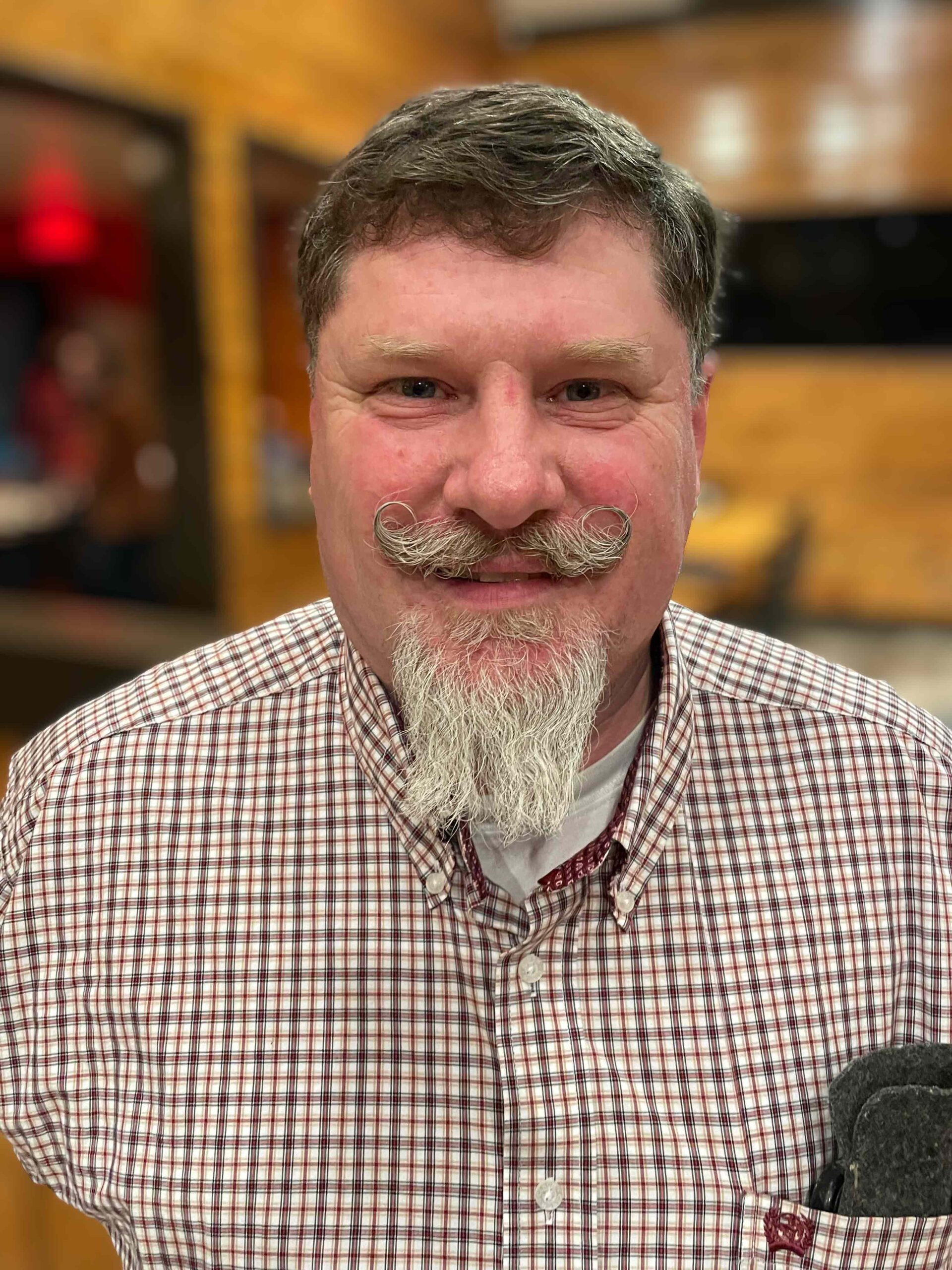 Legacy Termite & Pest Control – Hot Spring Village