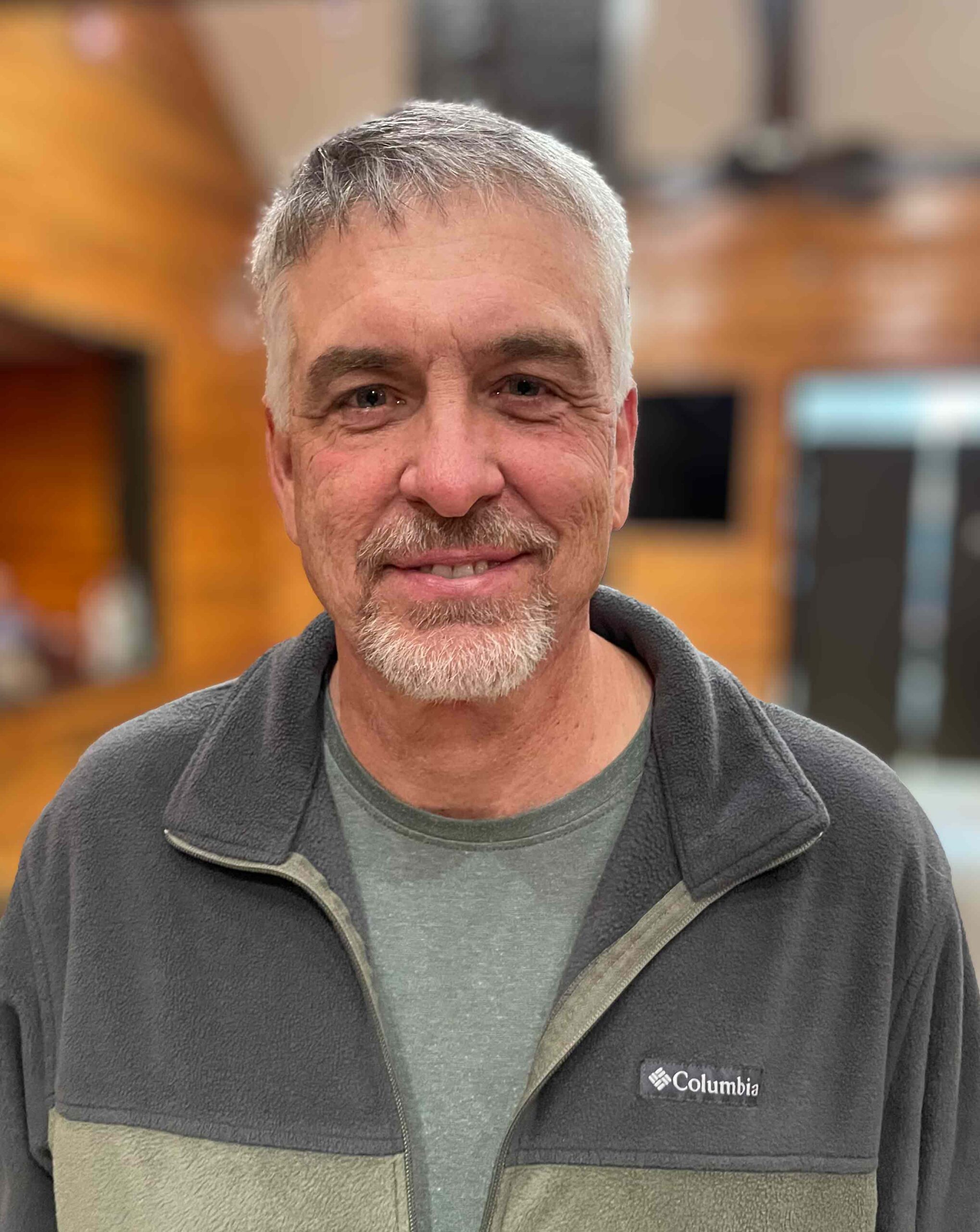 Legacy Termite & Pest Control – Hot Spring Village