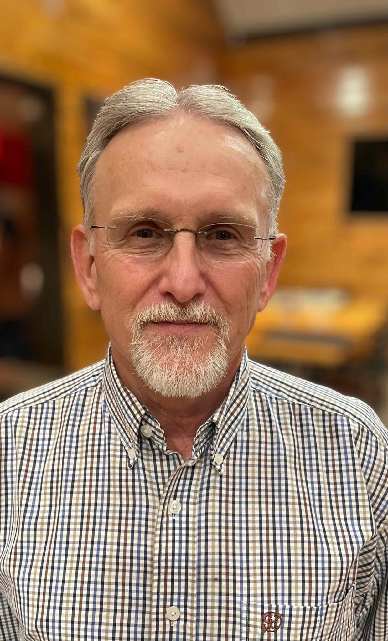 Legacy Termite & Pest Control – Hot Spring Village