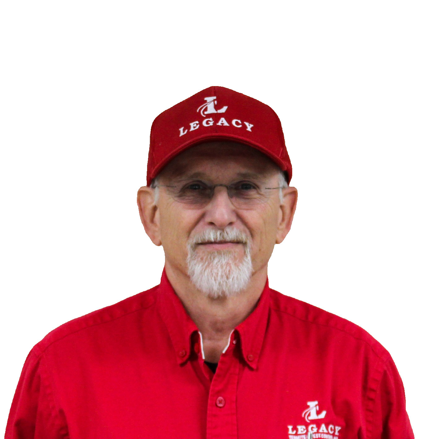 Legacy Termite & Pest Control – Hot Spring Village